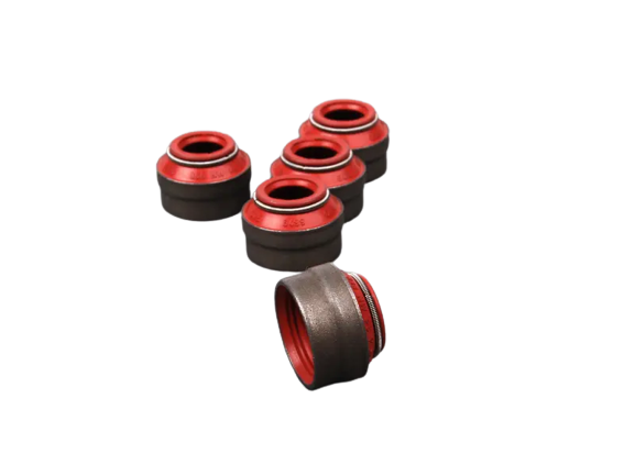 China Mercedes Benz Valve Stem Seal manufacturers, Mercedes Benz Valve ...